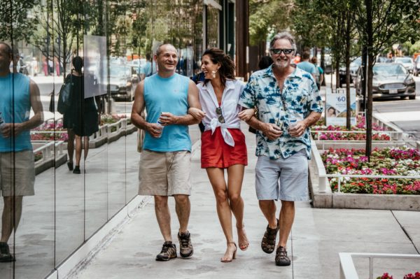 Chicago Events Guide: Father’s Day 2019 - Notes From Jo