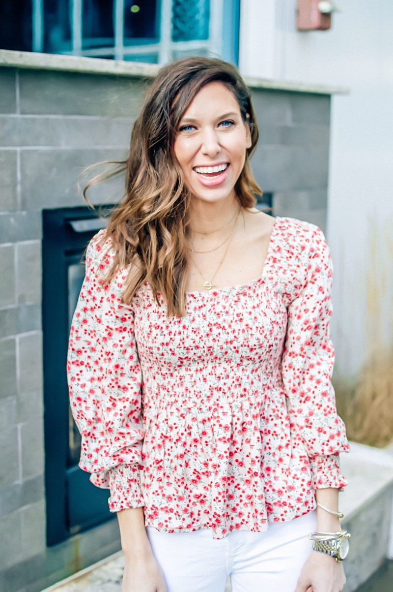 Pink Lily Try-On Haul - Notes From Jo